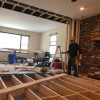 Reconstruction Service | Middletown, NJ | Service Resource ...